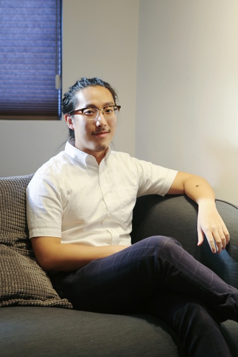 MENG-LIN HSIEH :: 綻芯心理諮商所：減壓靜心，深度自我探索，親子伴侶家庭 諮商