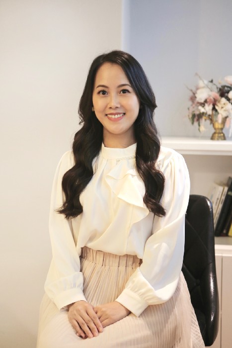 CHIEN-YU CHEN :: 綻芯心理諮商所：減壓靜心，深度自我探索，親子伴侶家庭 諮商