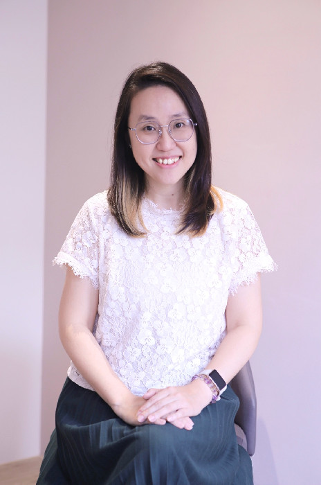 SHEA-LI PANG :: 綻芯心理諮商所：減壓靜心，深度自我探索，親子伴侶家庭 諮商